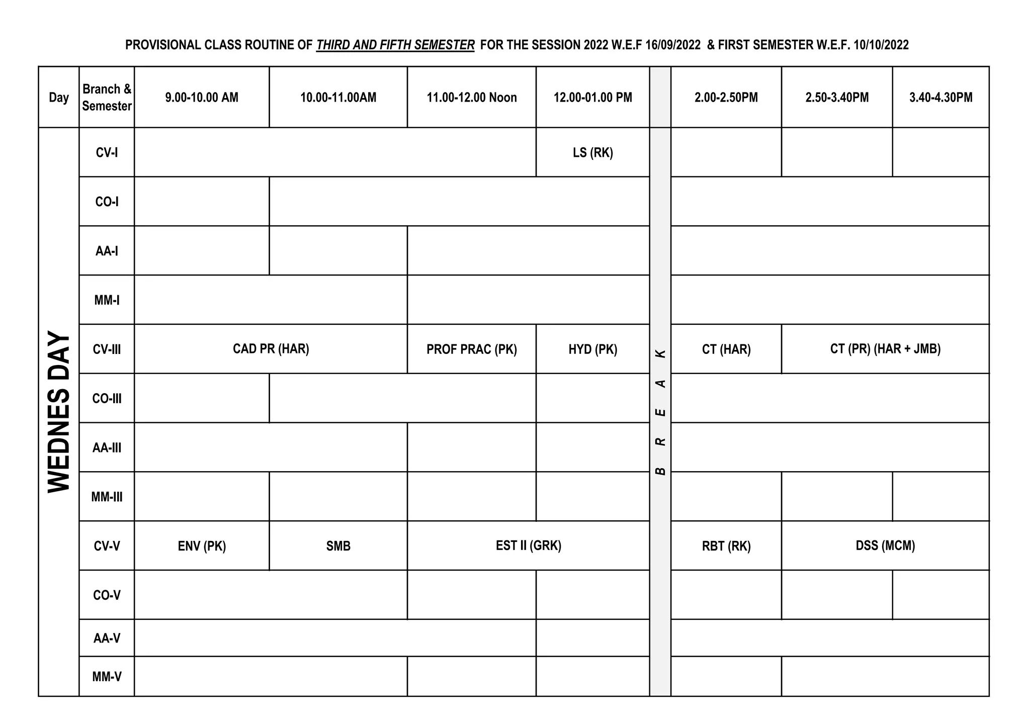Class Routine CIVIL ENGG.pdf