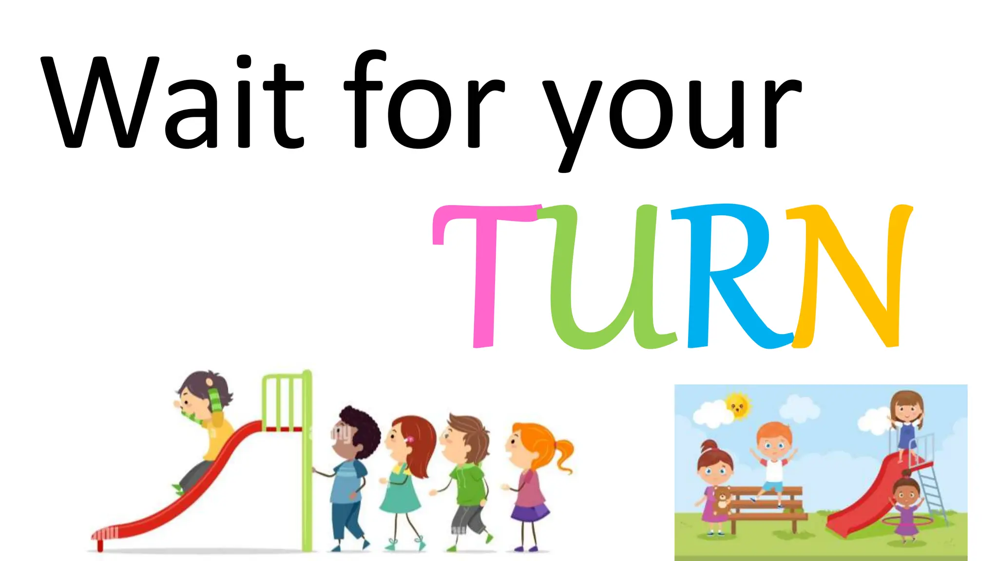 classroom Routines and lines for elementary school pupils | PPTX ...