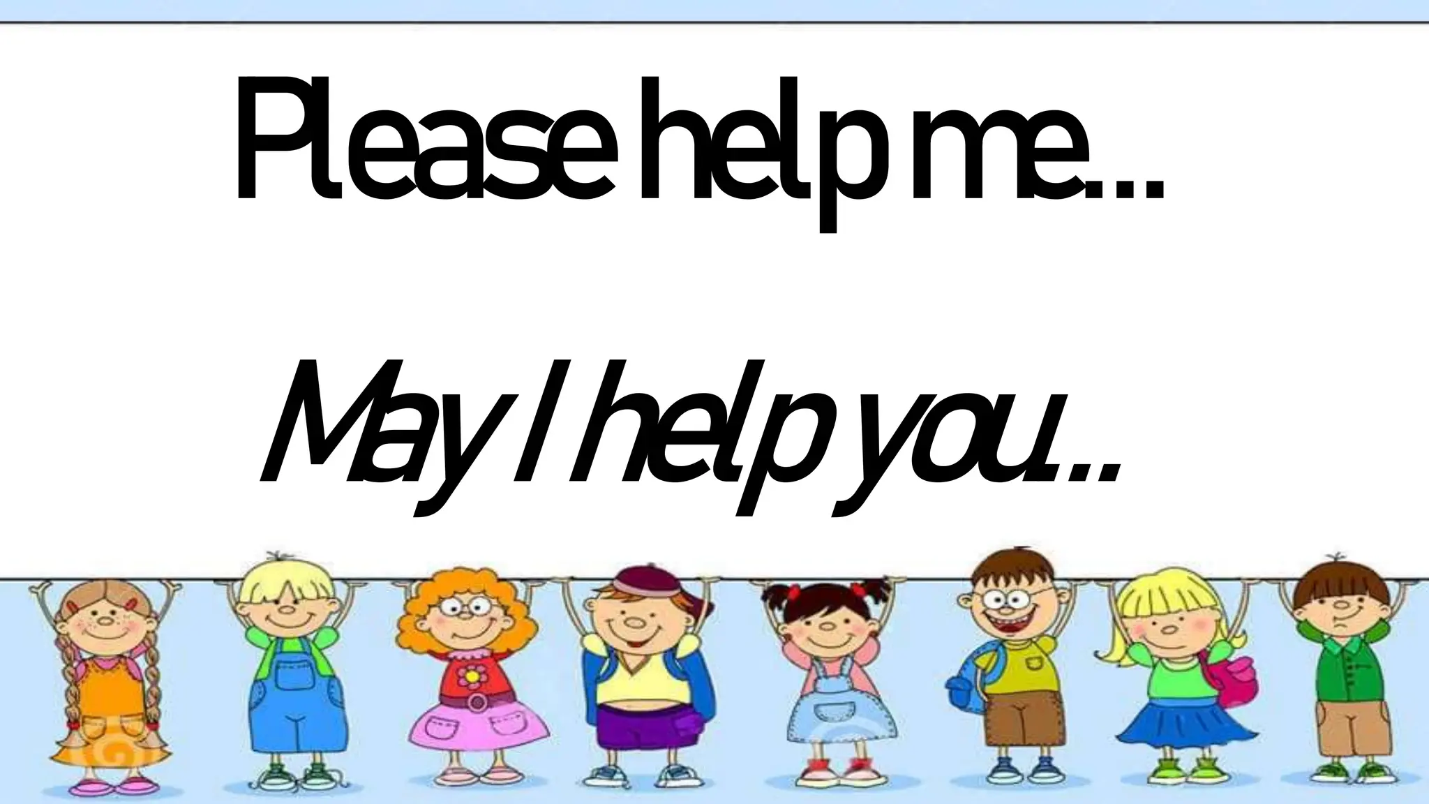 classroom Routines and lines for elementary school pupils | PPTX