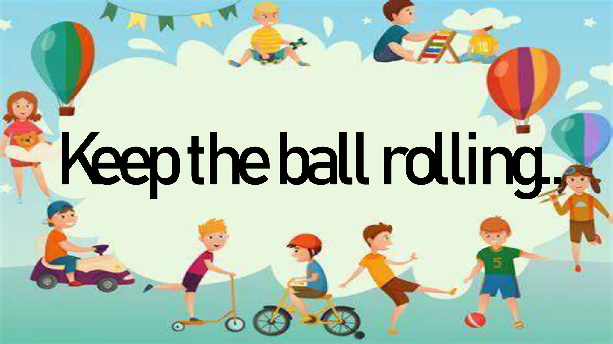 classroom Routines and lines for elementary school pupils | PPTX ...