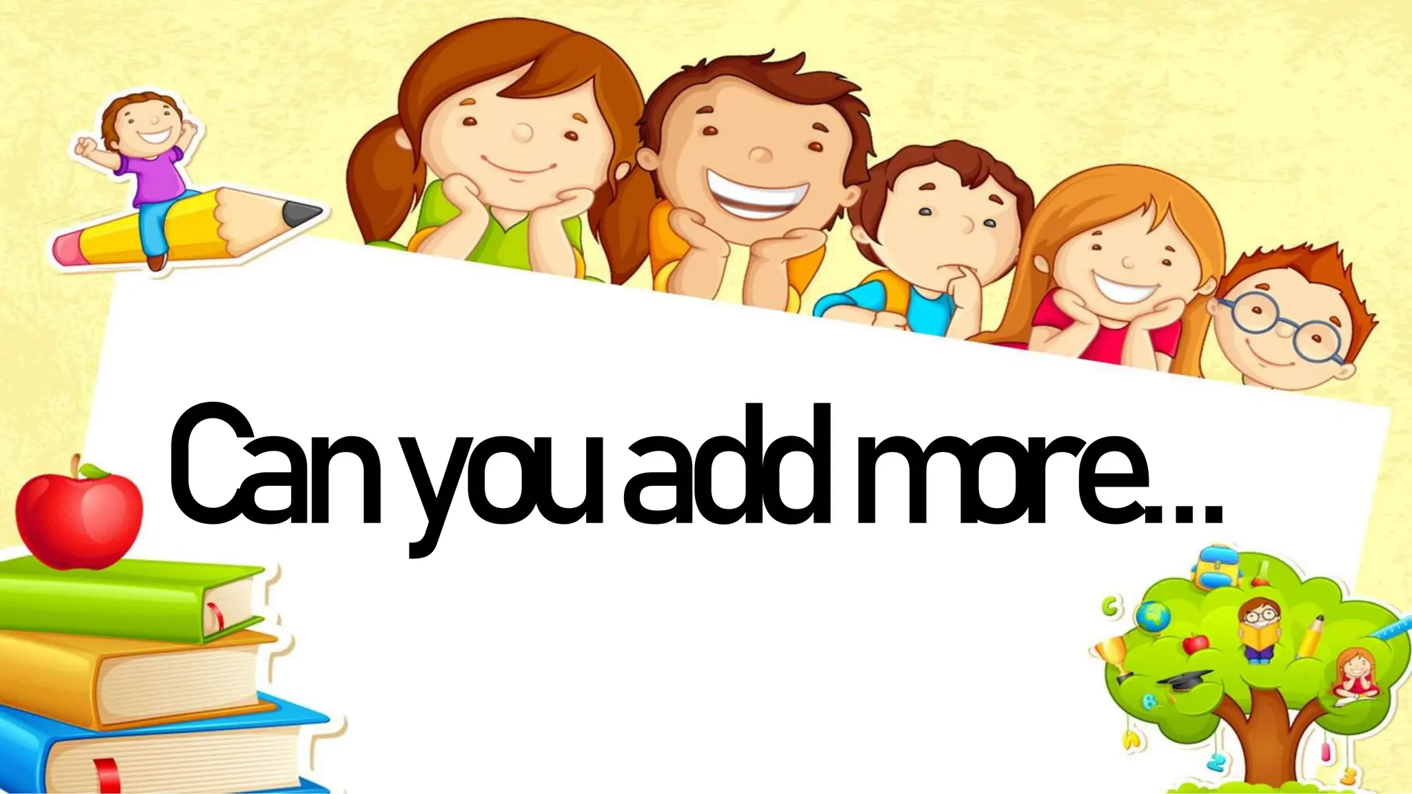 classroom Routines and lines for elementary school pupils | PPTX ...