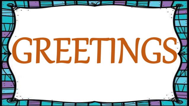 classroom Routines and lines for elementary school pupils | PPTX