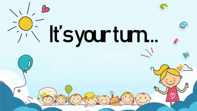 classroom Routines and lines for elementary school pupils | PPTX ...