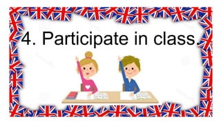 CLASS RULES.pptx