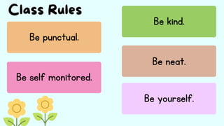 Class Rules.pdf