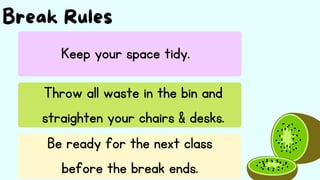 Class Rules.pdf