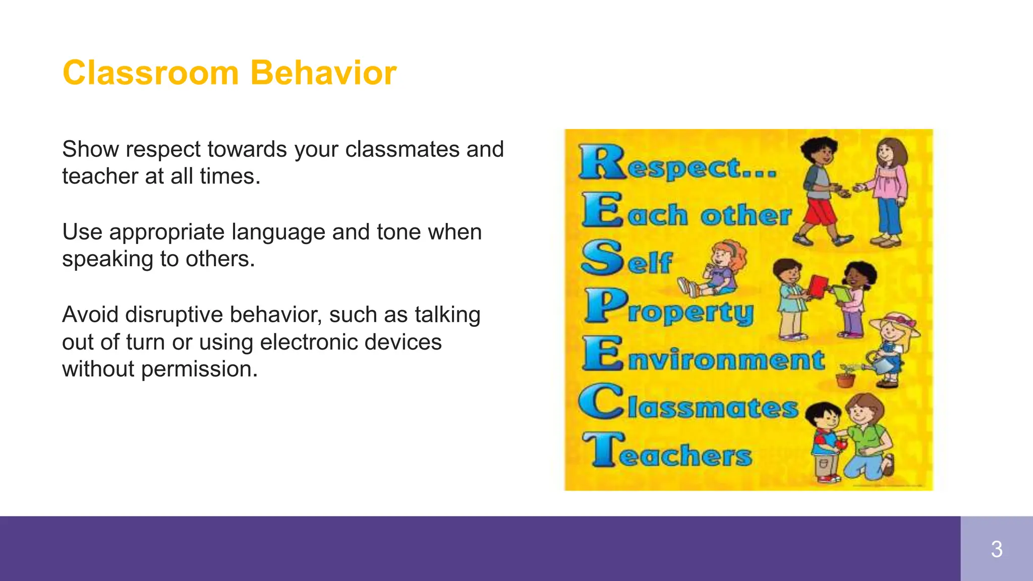 CLASS RULES AND ORIENTATION FOR STUDENTS.pptx