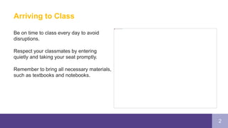 CLASS RULES AND ORIENTATION FOR STUDENTS.pptx