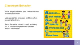 CLASS RULES AND ORIENTATION FOR STUDENTS.pptx