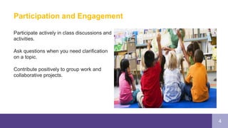 CLASS RULES AND ORIENTATION FOR STUDENTS.pptx