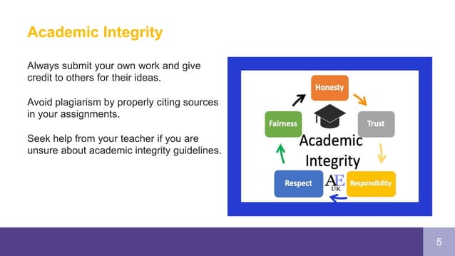 CLASS RULES AND ORIENTATION FOR STUDENTS.pptx