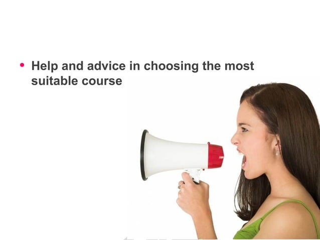 West Thames College class rules and standards for success | PPT