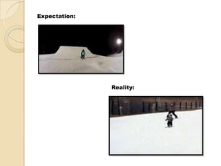 Classroom Rules and Expectations | PPTX