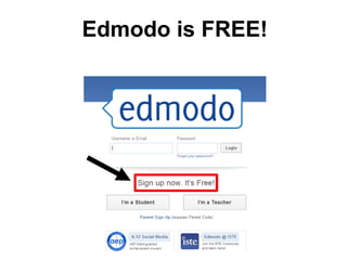 Class rules procedures2012 | PPT