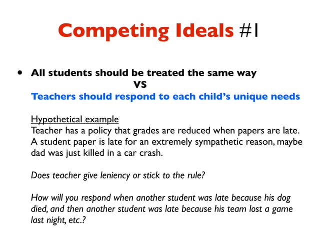 Classroom Rules & Routines, and Teacher Moves | PDF