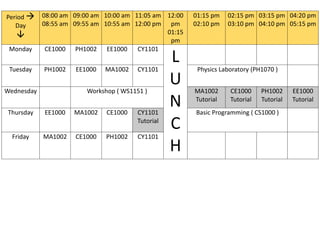 Class Schedule.pdf