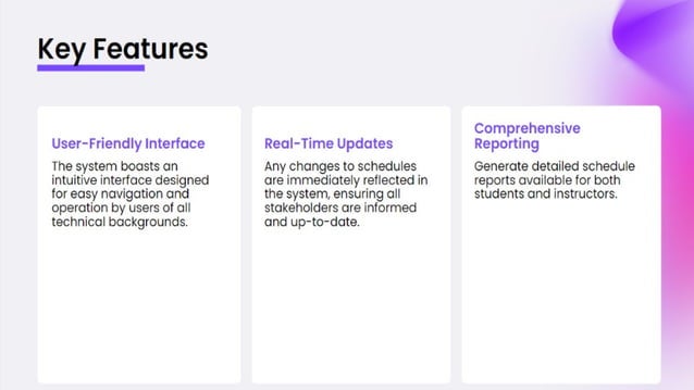 CLASS SCHEDULING SYSTEM PRESENTATION.pptx