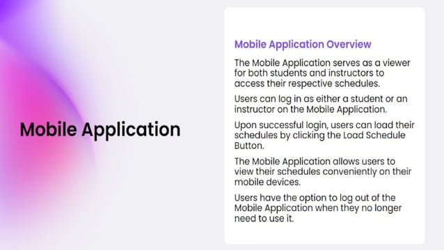 CLASS SCHEDULING SYSTEM PRESENTATION.pptx
