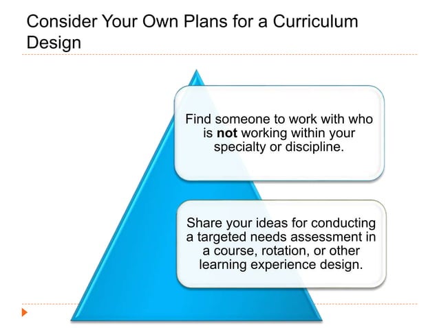 Class session 2 | PPT