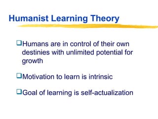 Class session 2 theoretical orientations a framework for the course | PPT