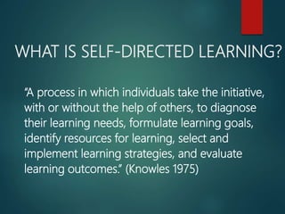 Class session 4 sdl | PPT