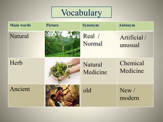 Class six english 1st paper remedies vi | PPT