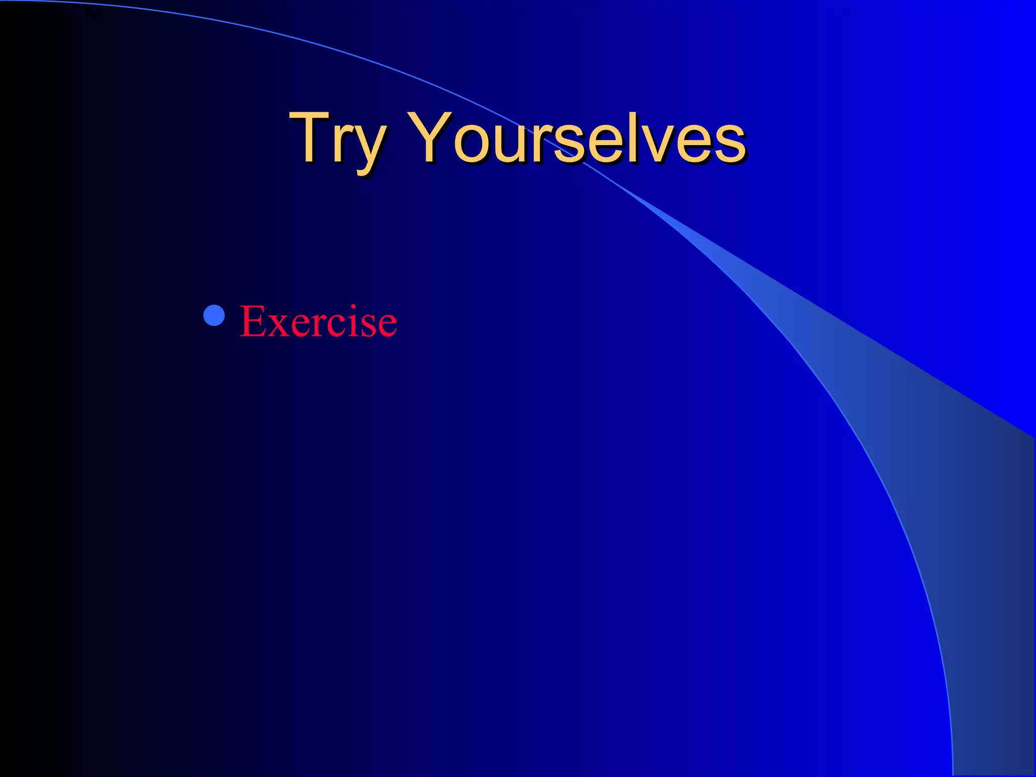 Class six english 2nd paper adjective | PPT