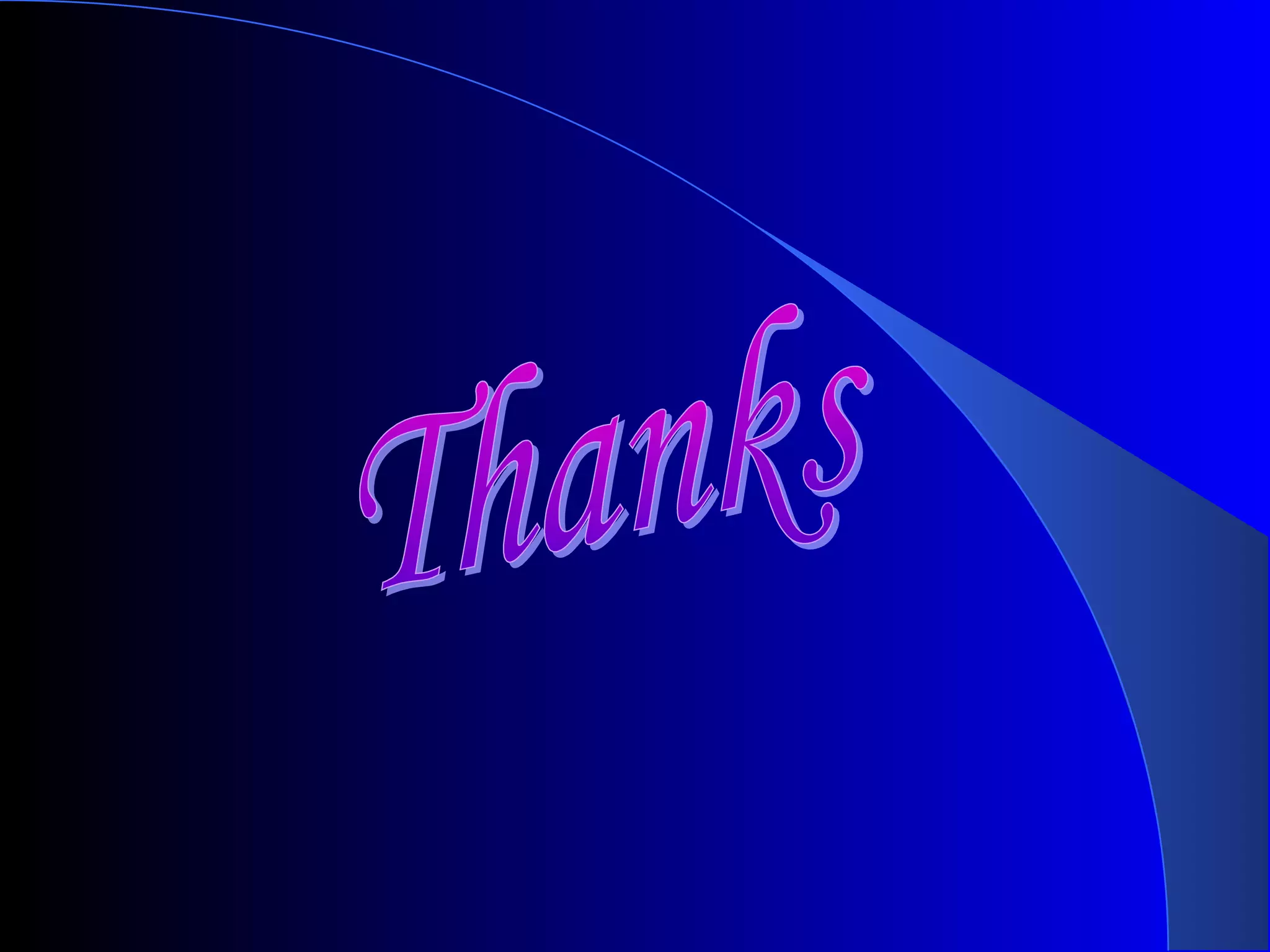 Class six english 2nd paper adjective | PPT | Free Download