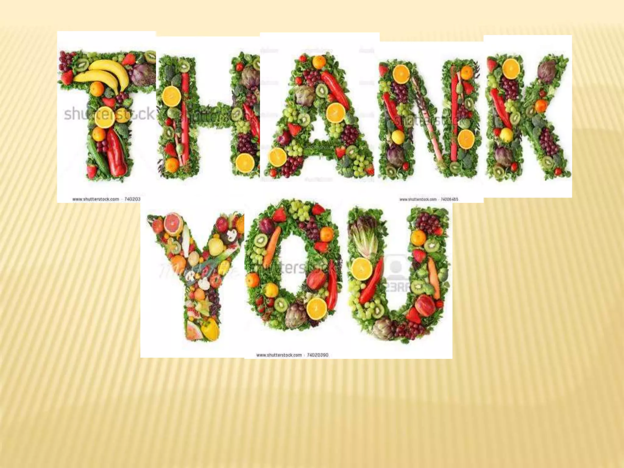 Class six english 2nd paper article | PPTX