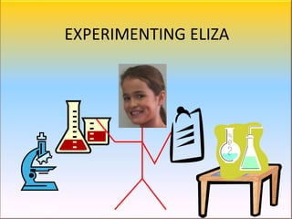 3B Class Slide Show: Mr. Trimble says thankyou using alliteration | PPT