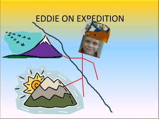 3B Class Slide Show: Mr. Trimble says thankyou using alliteration | PPT