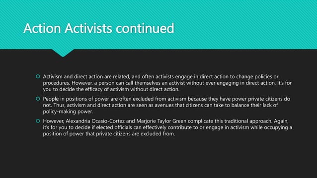 Class source recap.pptx