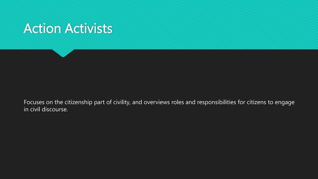 Class source recap.pptx