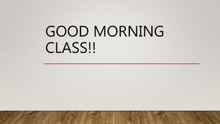 CLASS SPEECH AND ORAL.pptx