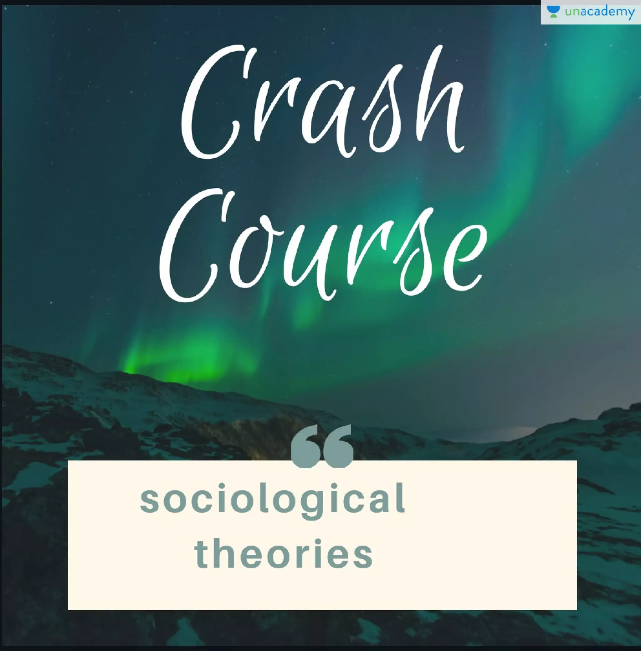 Class struggle karl marx | PPT