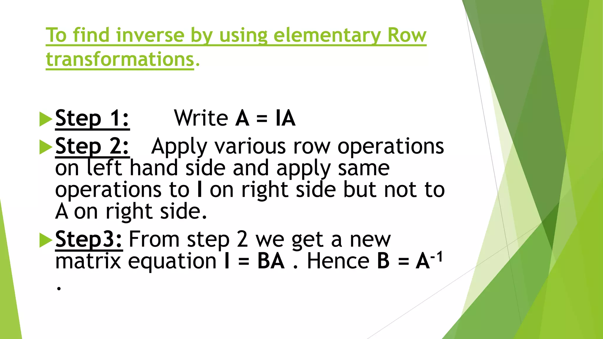 CLASSS XII matha project.pdf