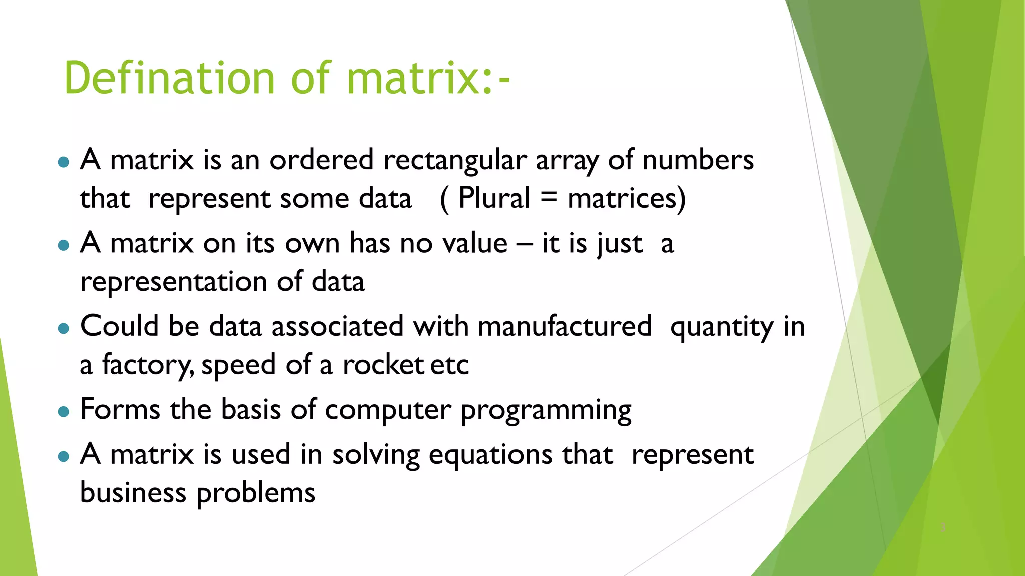 CLASSS XII matha project.pdf