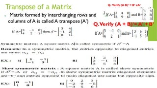 CLASSS XII matha project.pdf