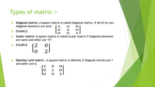 CLASSS XII matha project.pdf