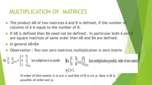 CLASSS XII matha project.pdf