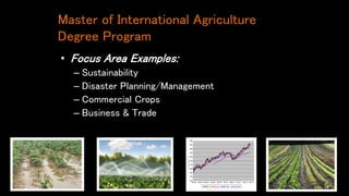 MIAP Presentation | PPT