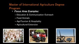 MIAP Presentation | PPT