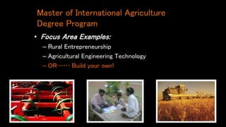 MIAP Presentation | PPT