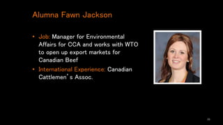 MIAP Presentation | PPT