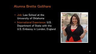 MIAP Presentation | PPT