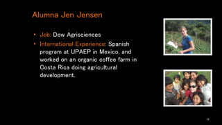 MIAP Presentation | PPT