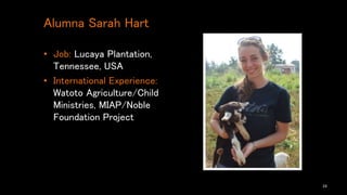 MIAP Presentation | PPT