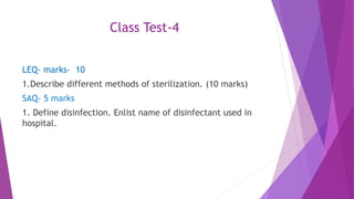Class test - micro6446+464654646544.pptx