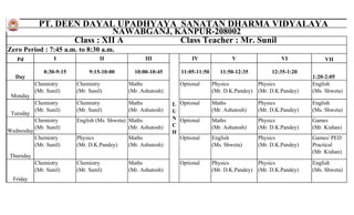 Class Time Table (Class 12).pdf