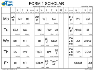 Class Timetable_June 2023.pdf